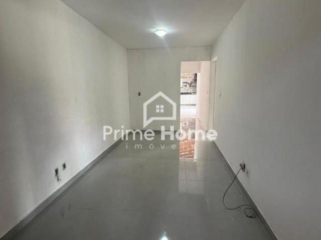 casa à venda em Dic VI Conjunto Habitacional Santo Dias Silva