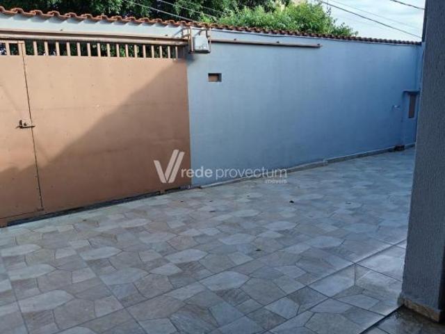 casa à venda em Dic VI Conjunto Habitacional Santo Dias Silva
