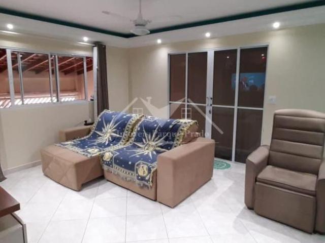 casa à venda em Dic VI Conjunto Habitacional Santo Dias Silva