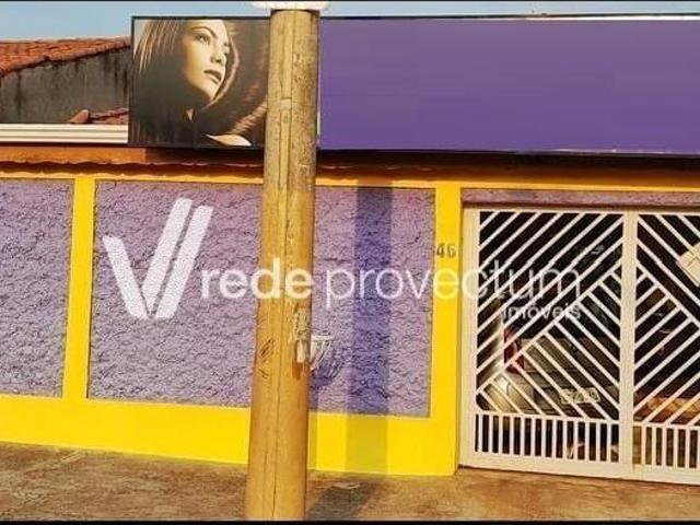 casa à venda em Dic VI Conjunto Habitacional Santo Dias Silva