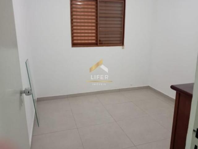 casa à venda em Dic VI Conjunto Habitacional Santo Dias Silva