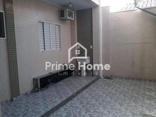 casa à venda em Dic VI Conjunto Habitacional Santo Dias Silva