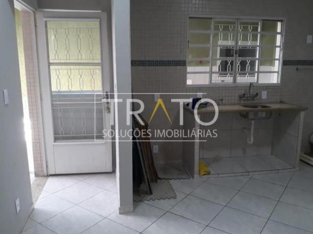 casa à venda em Dic VI Conjunto Habitacional Santo Dias Silva