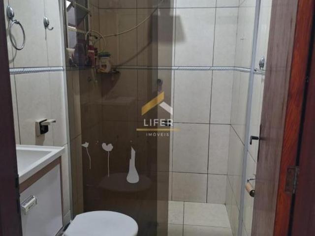 casa à venda em Dic VI Conjunto Habitacional Santo Dias Silva