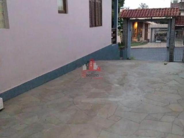 Casa à venda em Dihel