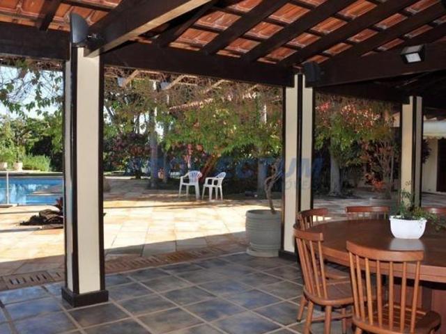 casa à venda em Duas Marias