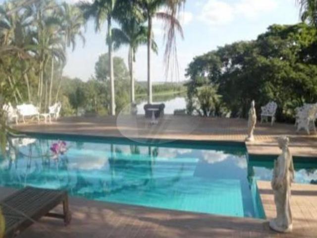 casa à venda em Duas Marias