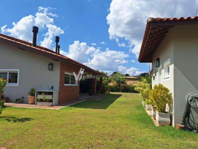 casa à venda em Duas Marias