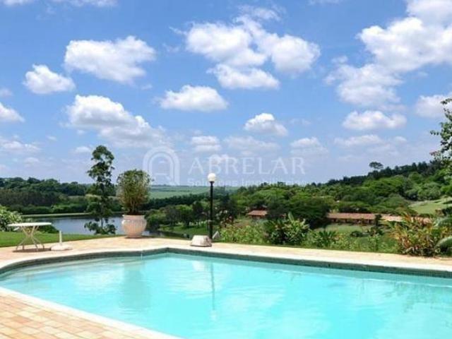 casa à venda em Duas Marias