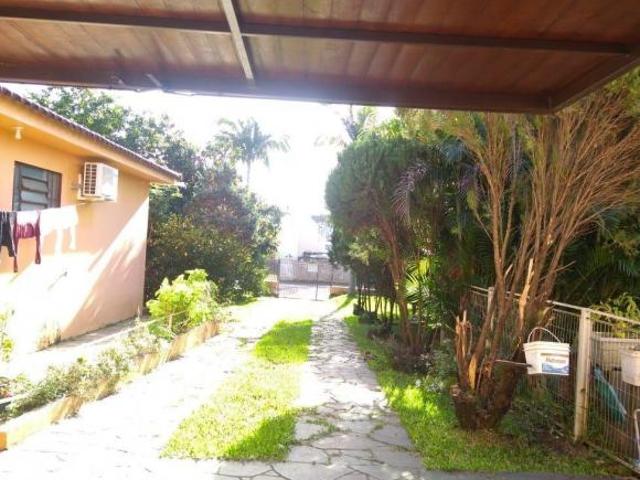 Casa à venda em Duque de Caxias