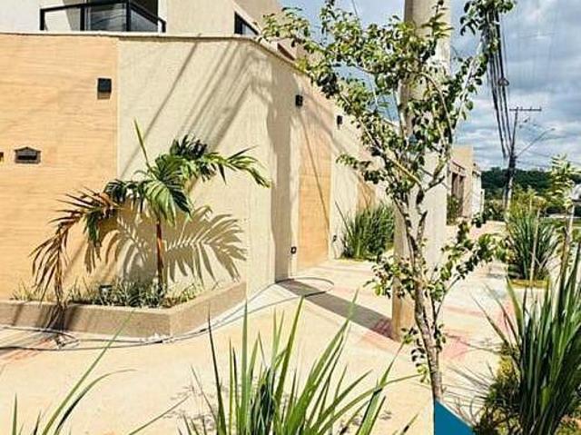 Casa à venda em Duquesa II São Benedito