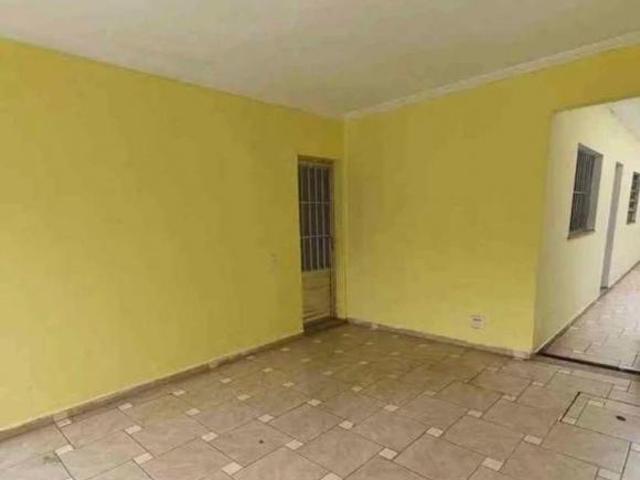 CASA A VENDA EM EM OSASCO