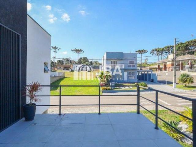 Casa à venda em Embu