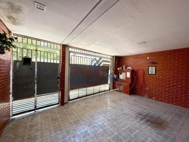 Casa à venda em Embu das Artes SP, Jardim Santa Luzia