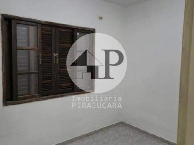 Casa à Venda em Embu das Artes – Pronta para Morar!