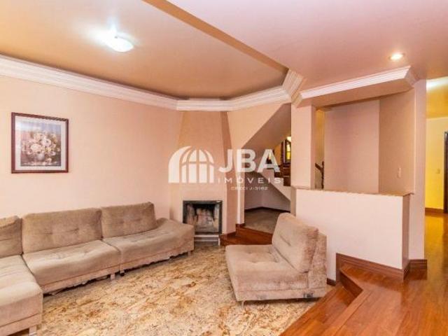Casa à venda em Emiliano Perneta
