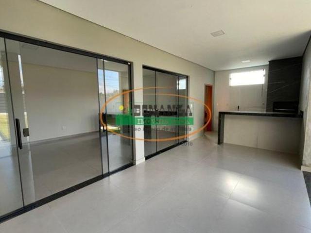 Casa à venda em Entre Rios de Minas