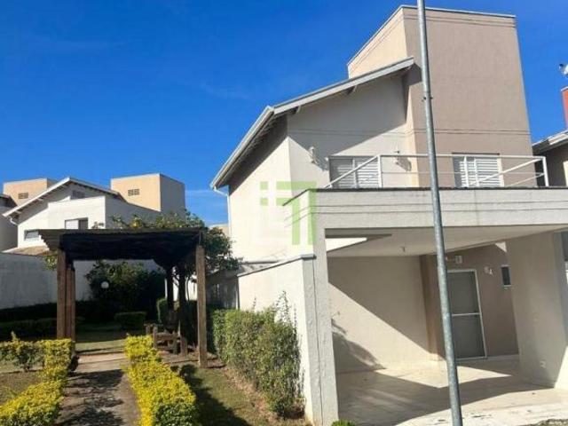 Casa à venda em Engordadouro