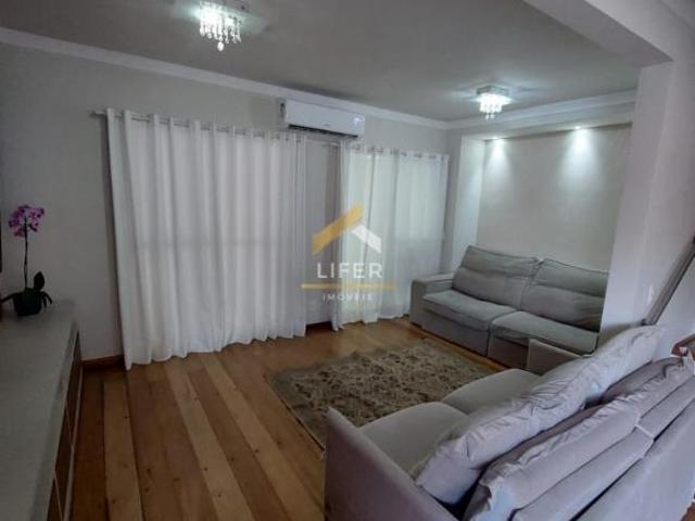 casa à venda em Engordadouro