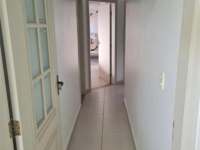 Casa à venda em Engordadouro