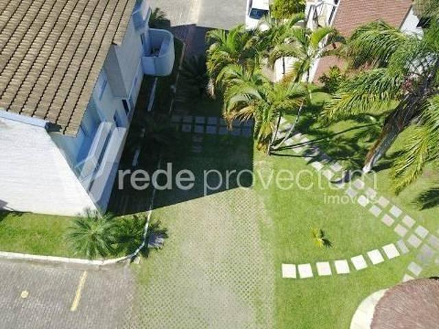 casa à venda em Enseada