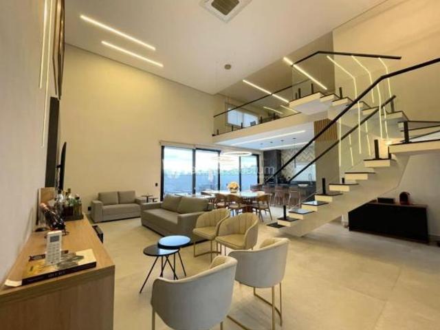 casa à venda em Ecovilla Boa Vista