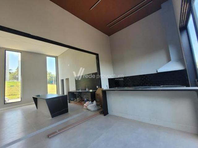 casa à venda em Ecovilla Boa Vista