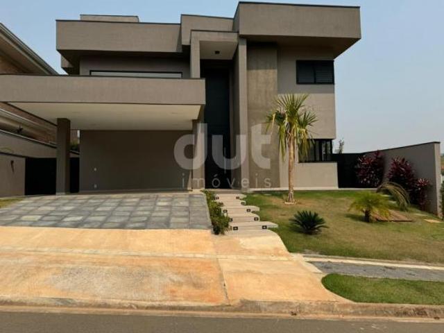 casa à venda em Ecovilla Boa Vista