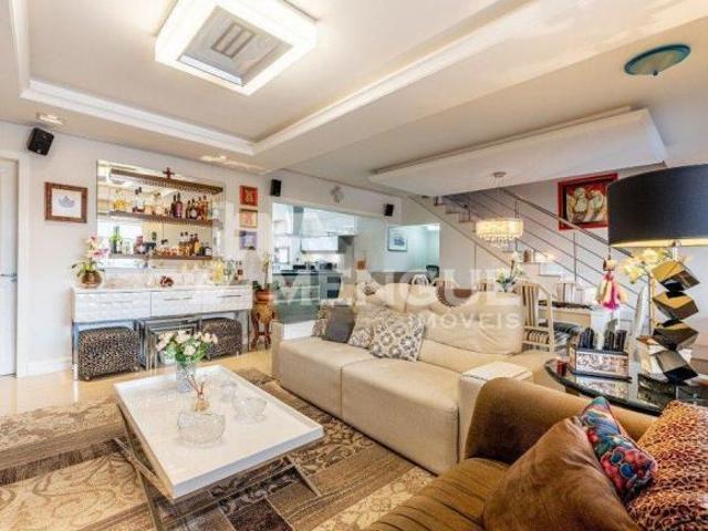 Casa à venda em Ecoville