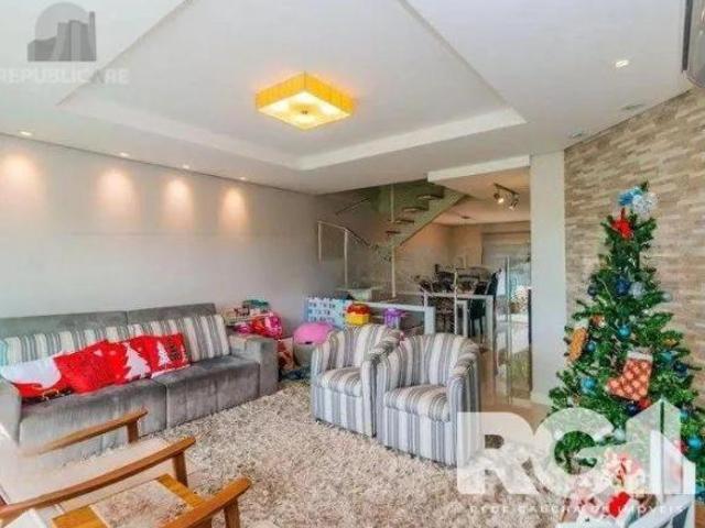 Casa à venda em Ecoville