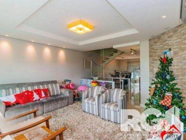Casa à venda em Ecoville