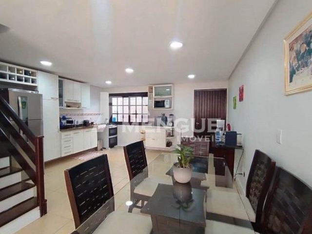 Casa à venda em Ecoville
