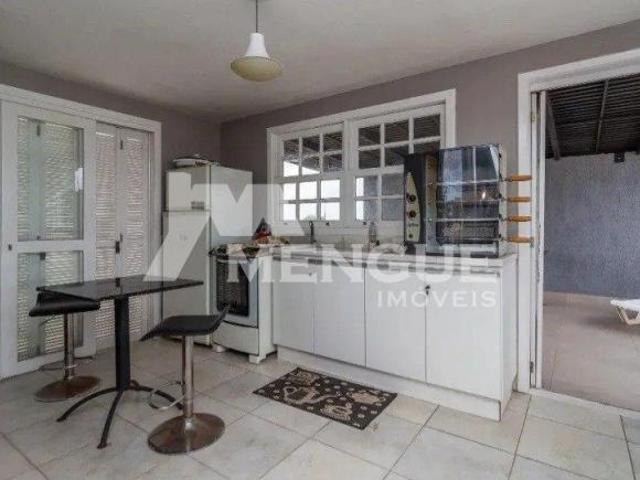 Casa à venda em Ecoville