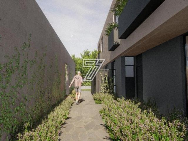 Casa à venda em Ecoville