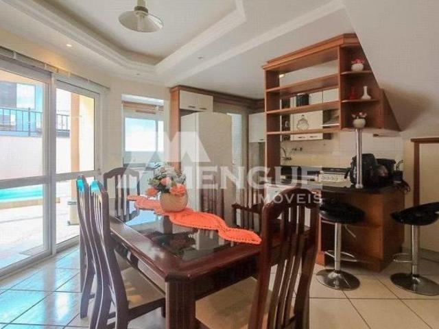 Casa à venda em Ecoville