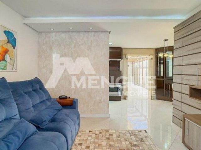 Casa à venda em Ecoville