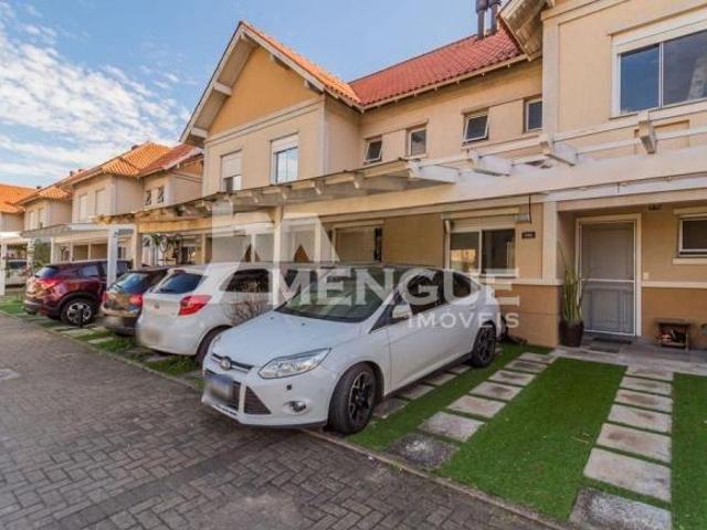 Casa à venda em Ecoville