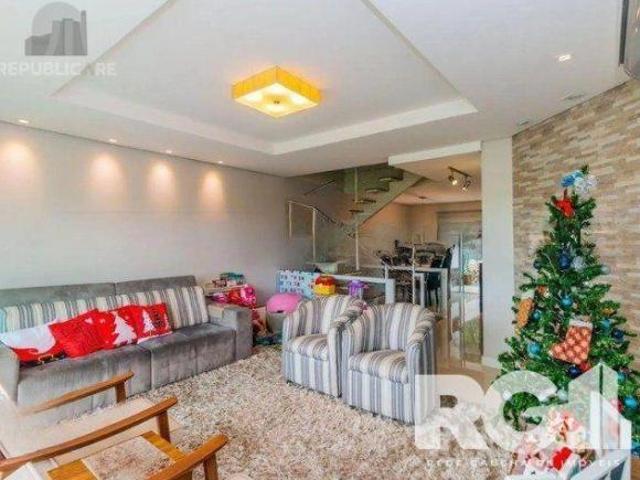 Casa à venda em Ecoville