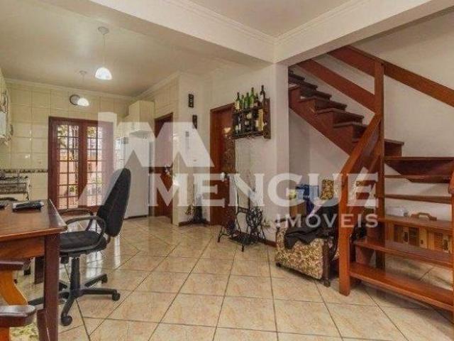 Casa à venda em Ecoville