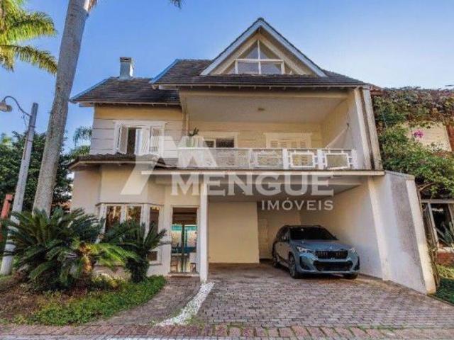 Casa à venda em Ecoville