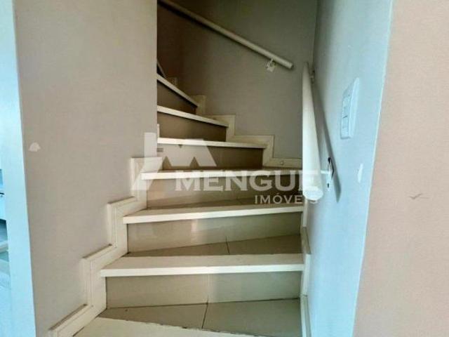 Casa à venda em Ecoville