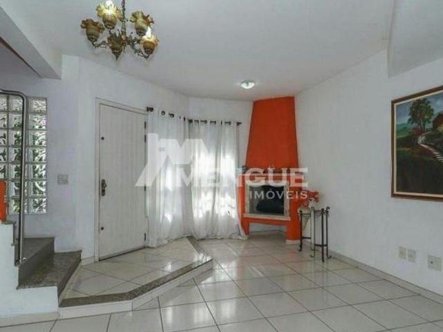 Casa à venda em Ecoville