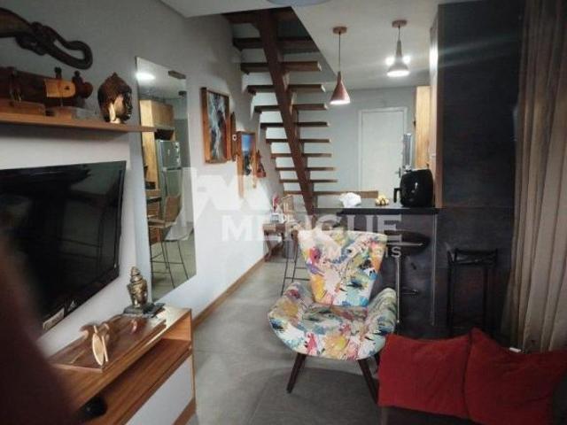 Casa à venda em Ecoville
