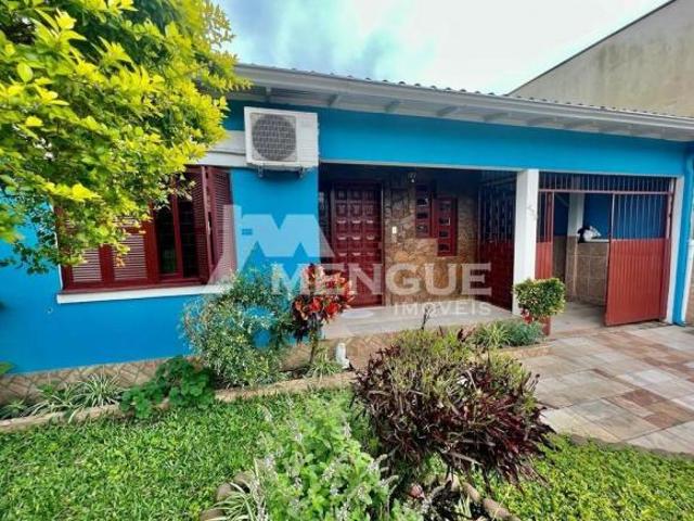 Casa à venda em Ecoville