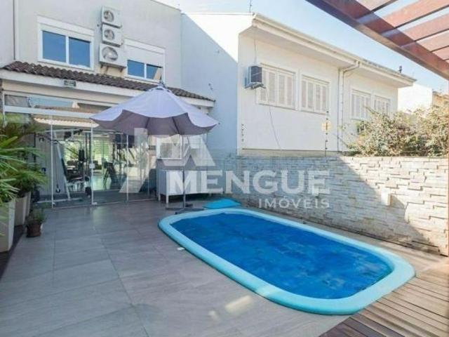 Casa à venda em Ecoville