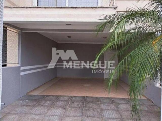 Casa à venda em Ecoville