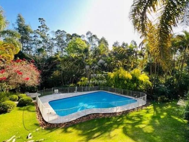 Casa à venda em Ecoville