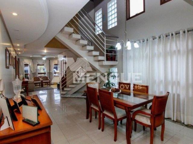 Casa à venda em Ecoville