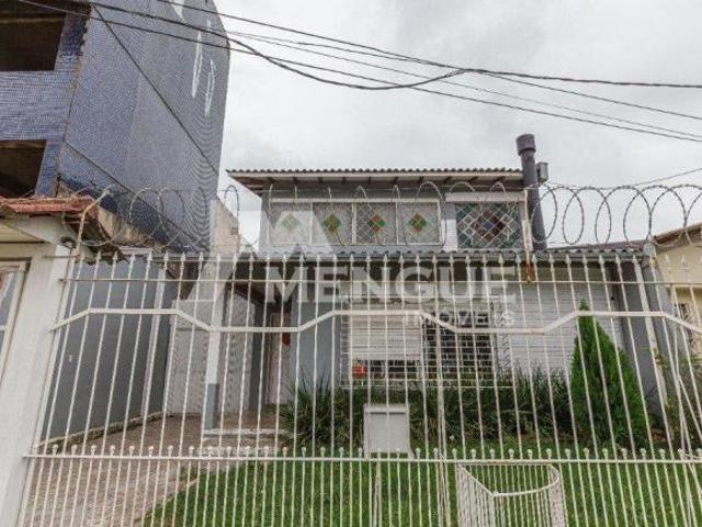 Casa à venda em Ecoville