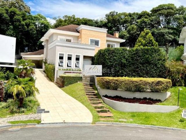 Casa à venda em Ecoville